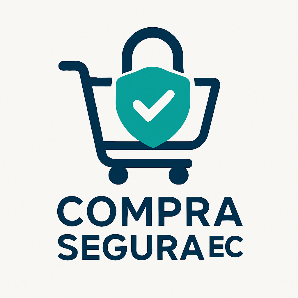 Productos – Compra Segura EC